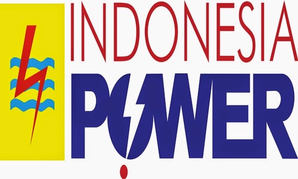Ini Dia Kabar Gembira Lowongan Kerja PT Indonesia Power-PLN Juni ...
