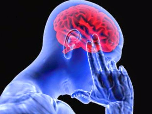 El accidente cerebrovascular (ACV): síntomas y prevención ~ CIMES