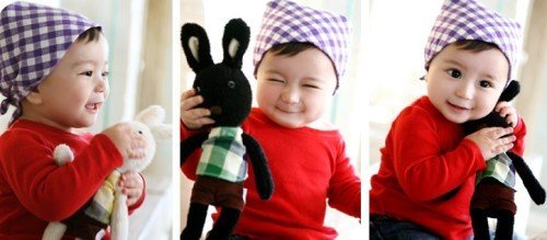 ~SyAbAb MuSaFiR KaSiH~