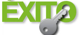 Siete claves para el éxito | RINCON DEL BIBLIOTECARIO