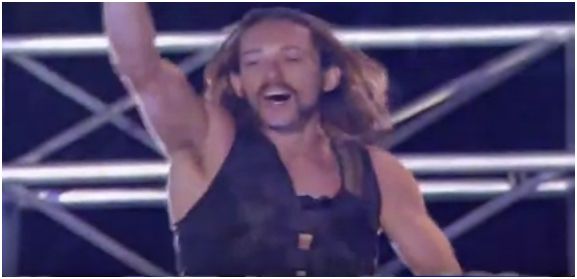 Popular Manila: Isaac Caldiero wins American Ninja Warrior and the $1 ...