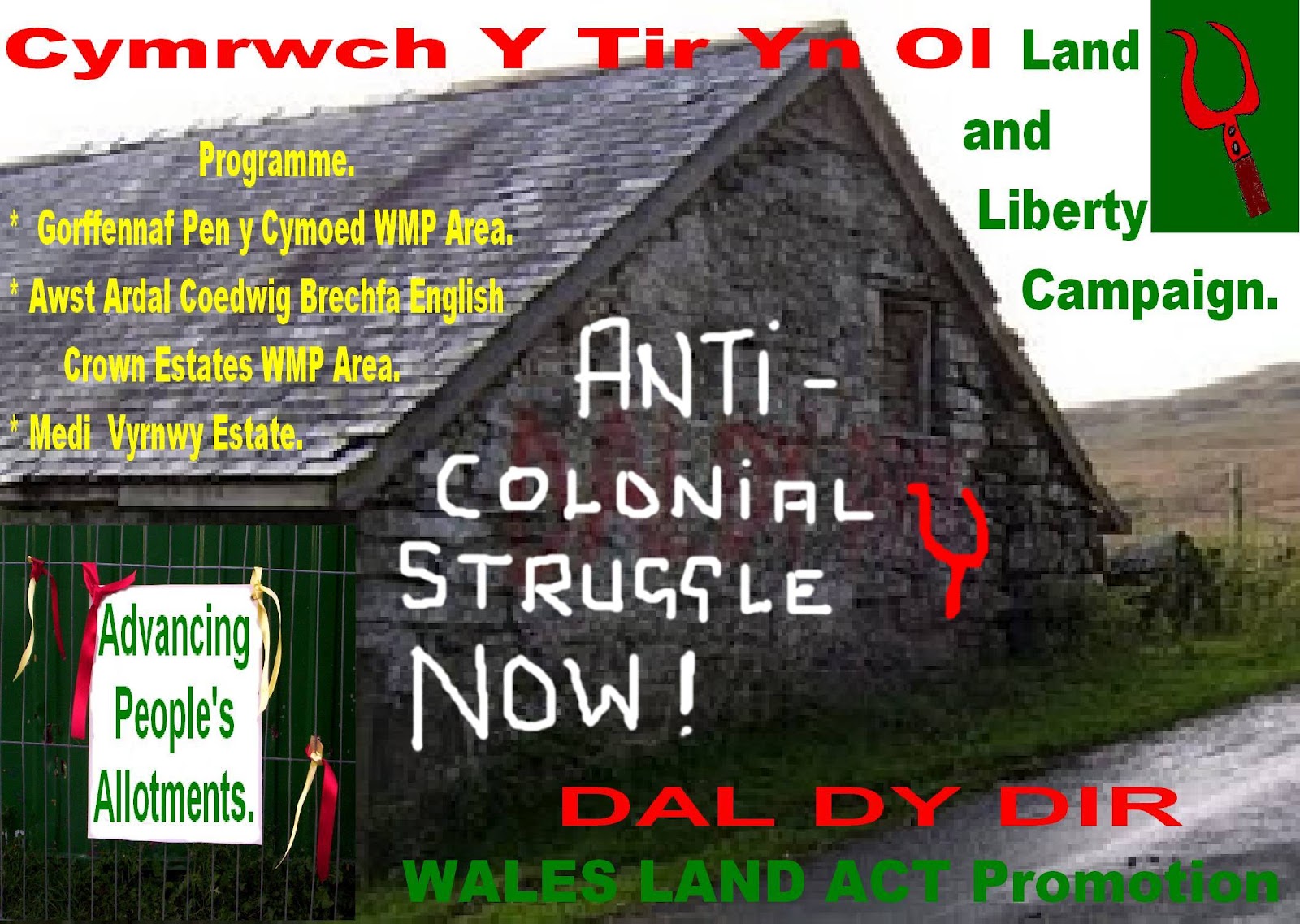 Democracy and Class Struggle: Philippines : Women in Revolution: Maria ...