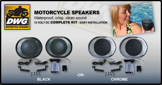 Zev Electric Motorcycles: An electric scooter for gals - the Zev 2400