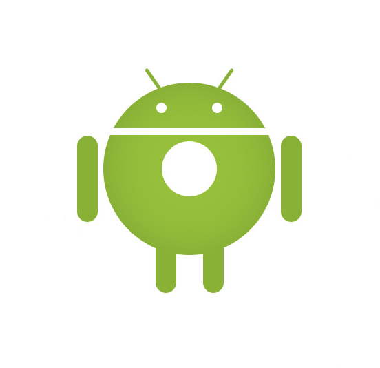 Android Complete detail from ( 1.0 to 5.0 ) with Infographic and Logos ...