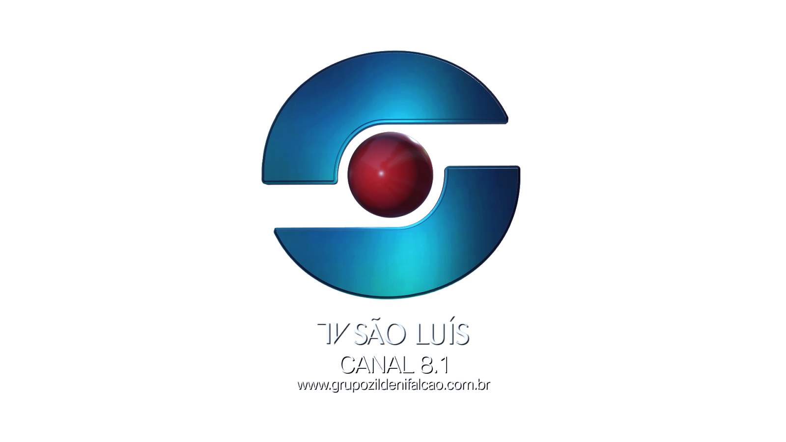 FALA MAMEDE 2017: TV SÃO LUÍS - AFILIADA DA REDE TV , A TV QUE MAIS ...