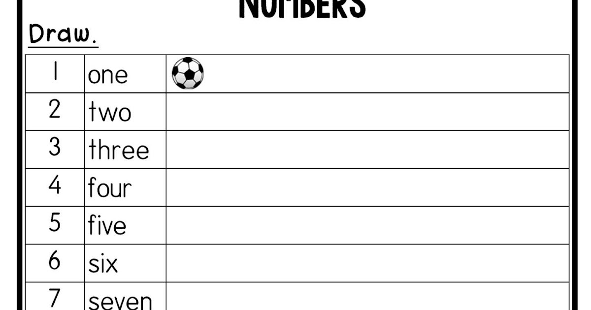 teacherfiera.com: ADDITIONAL MATERIALS FOR YEAR 1 UNIT 3 REVISION ...