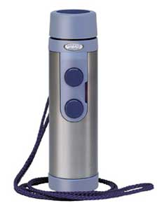 Laringe artificiale - Искусственная гортань - Artificial larynx ...