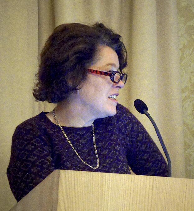 photopol: January 2020