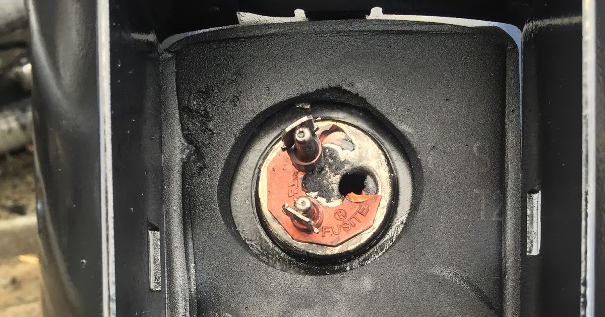 Emerson / Copeland/ Fusite Compressor Lawsuit