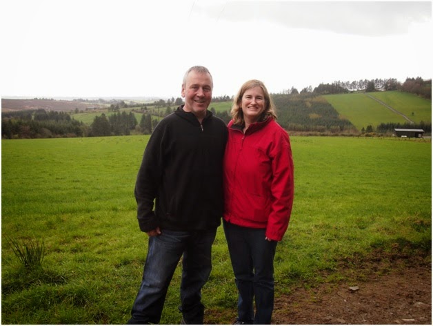 Townland of Origin: How A Professional Genealogist Found Her Townland ...