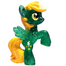 MLP Lightning Dust G4 Blind Bags | MLP Merch