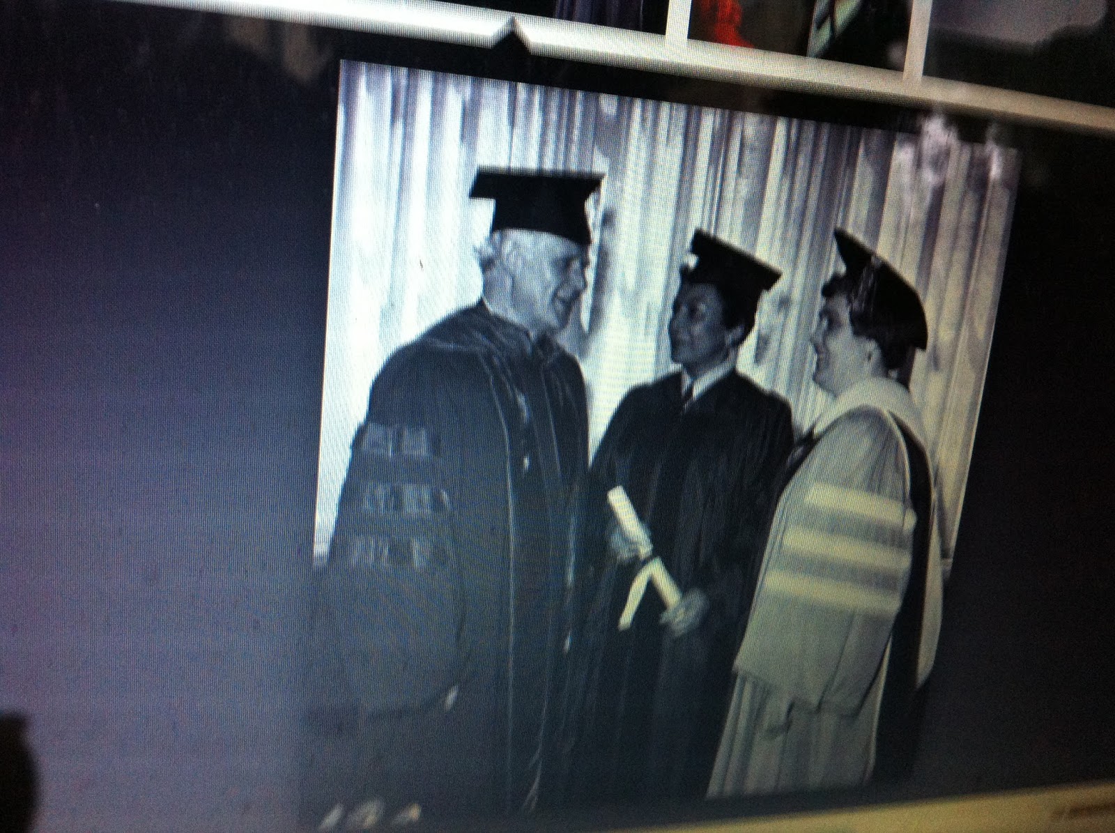 THE BLACK SOCIAL HISTORY:: BLACK SOCIAL HISTORY -AFRICAN AMERICAN ...