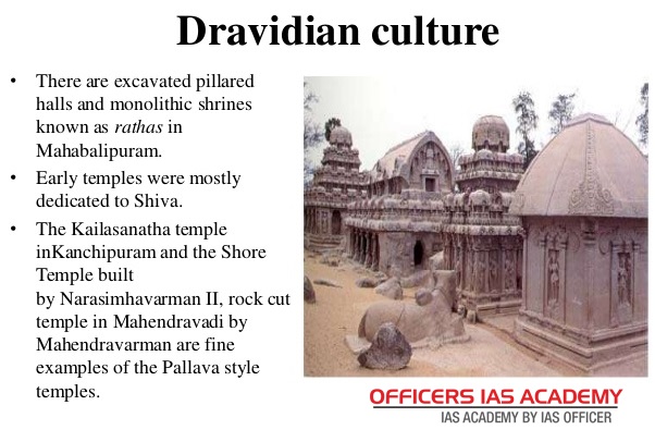 IAS Preparation- simplified like never before!: DRAVIDA & VESARA-TEMPLE ...