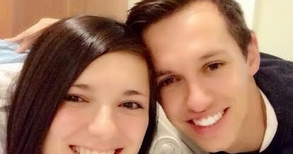 Addie Rae: Birth Story - Addisyn Rae