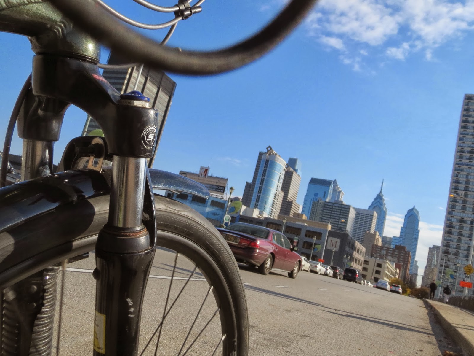 DIY Biking | How bike builds, bike travel and bike life can save the ...