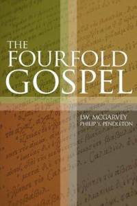 Bold Witness For Christ: "The Great Commission Given" From "The ...