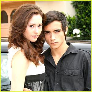 Marco James | Celebrities Photos Hub