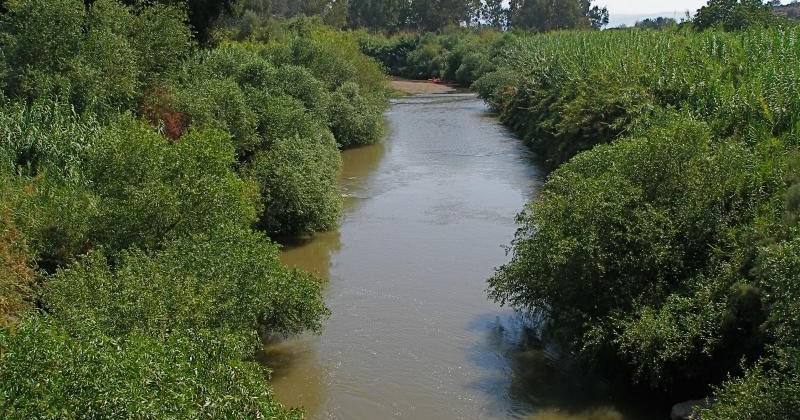 stylos: Eusebius, EH.2.11-12: The Delusion of Theudas