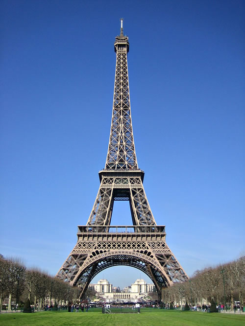 Designer Loves Art: designer loves art... Gustave Eiffel...168