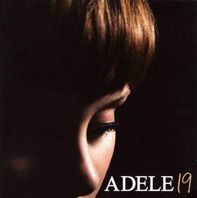 Adele Peru: Discografia de Adele Pt1 ( Álbumes de estudio)