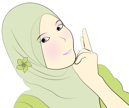 30 PETUA MELAYU LAMA | Cik Ana Gigit Jari