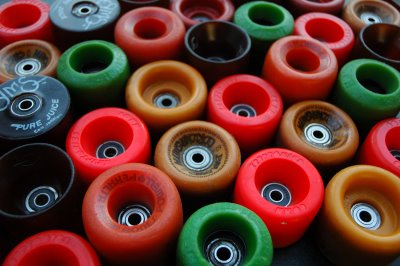 StoreYourBoard Blog: Skateboard Parts | Anatomy 101: The Skateboard and ...