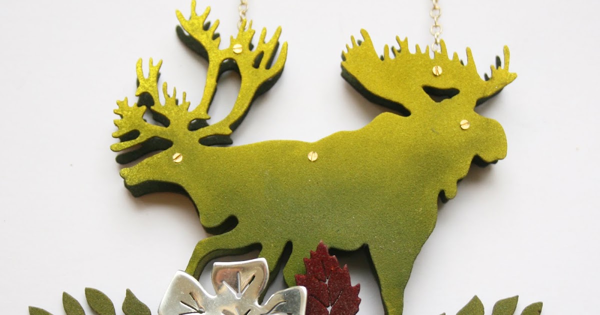 Anna Talbot: Work for Gill Wing, London, UK