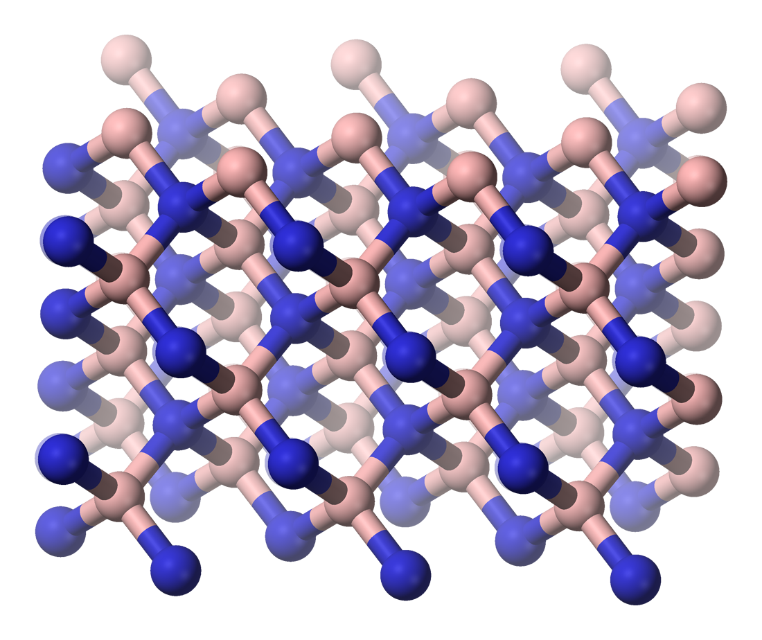 THE99: HoloMonitor i ny forskningsrapport inom nanoteknologi