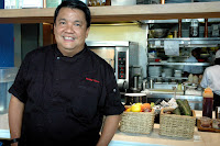 DUDE FOR FOOD: Fresh, Modern, and Progressive Greek Cuisine at Souv! by ...