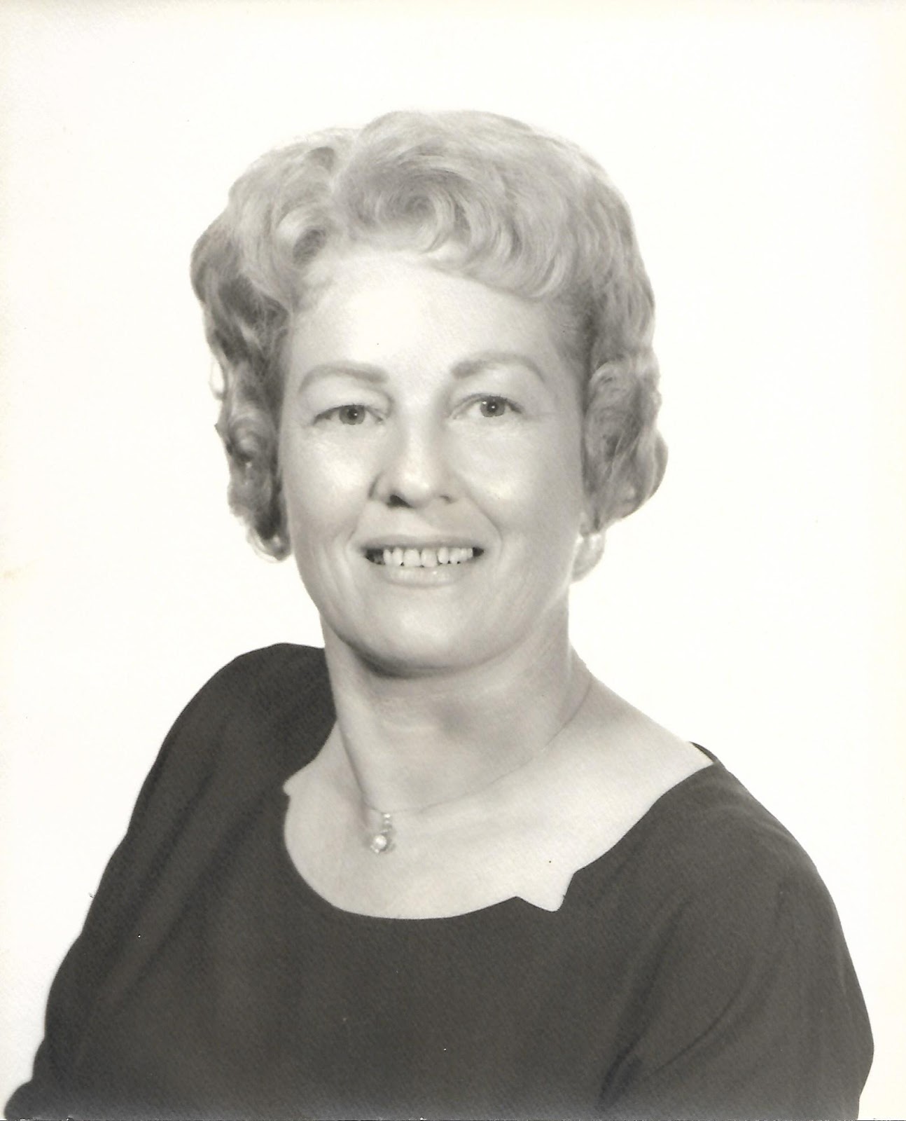 Hidden Valley Frazees: February 2017