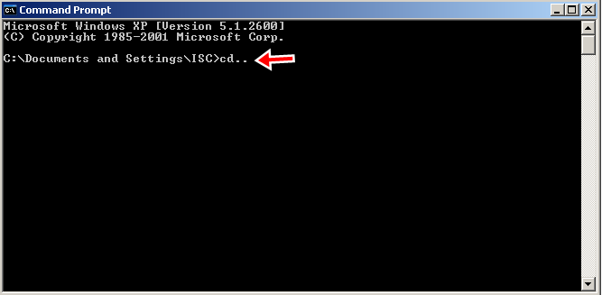 Tutorial Sql Injection Dengan Sqlmap Di Windows Streamcy Blog