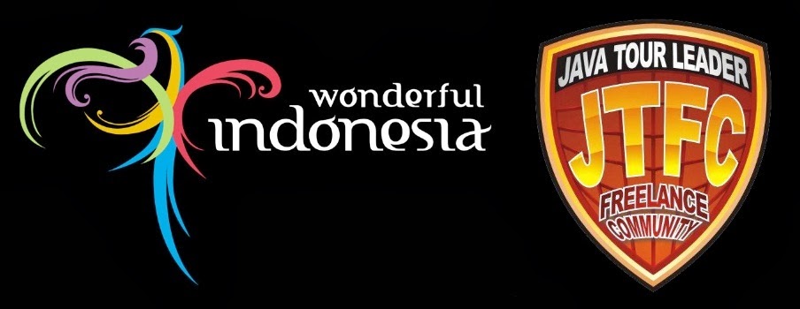 JTFC INDONESIA: MAHAJAYA SPESIALIS BATIK DAN OLEH- OLEH KHAS BATU