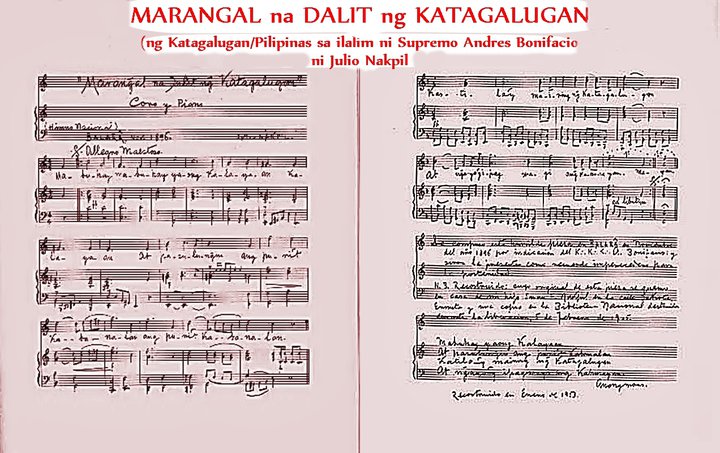 Jesusa Bernardo, less impersonal: Ang BANSANG Tagalog at ang 'Marangal ...