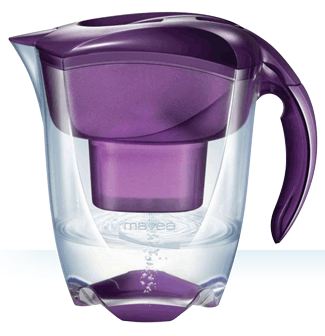 Everything Changes: Product and travel reviews!: Mavea Elemaris XL ...