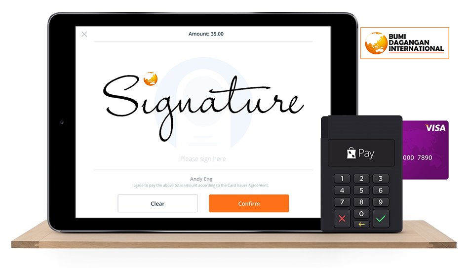 MESIN KREDIT KAD - DEBIT KAD MURAH: MESIN DEBIT KAD - KREDIT KAD MURAH