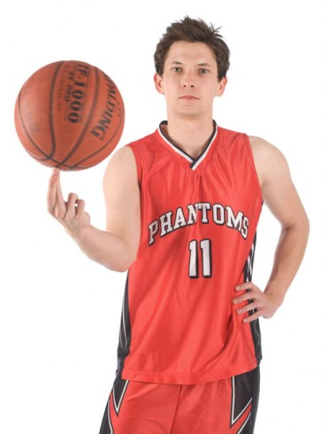 Cindy PSBM: Q & A With The Cast of The Phantoms