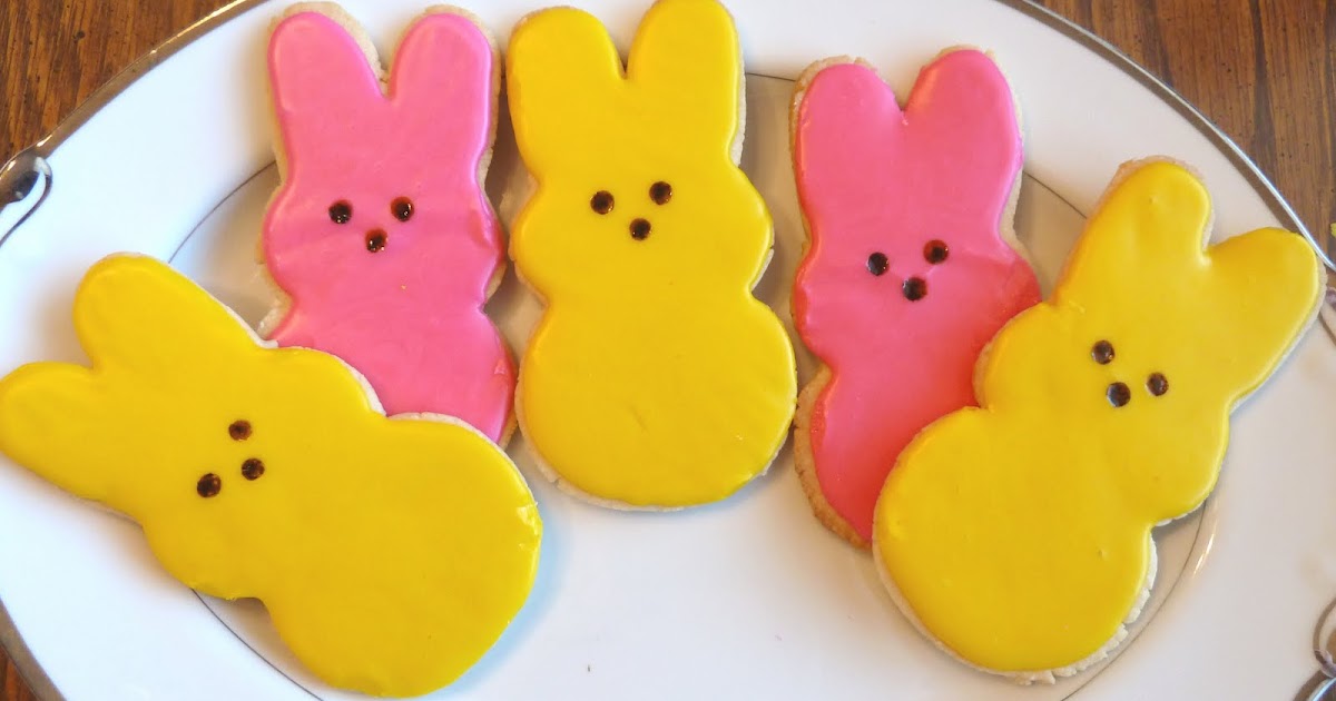 Deb's Days: Day 49 of 365