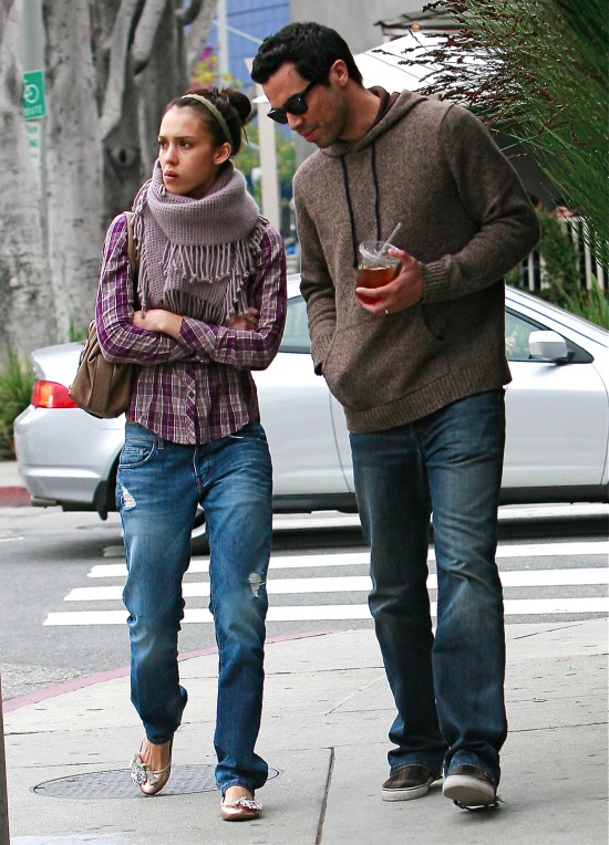 September 2011 | Hollywood Stars