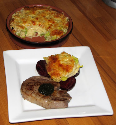 Cookbook Lottery and other things...: Cookbook Lottery #4 - Brian ...