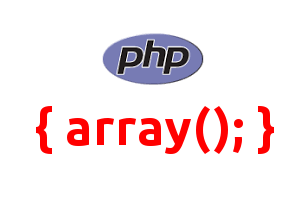 Jenis-jenis Array pada PHP