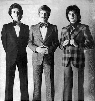 Pulitissima: LA GIACCA