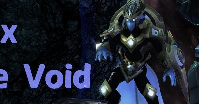 Дополнительные кастомные кампании для StarCraft 2, скачать ...