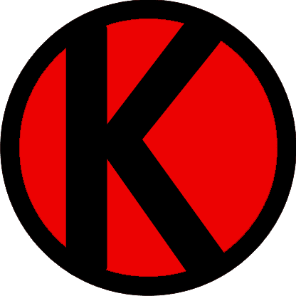 d'Laiqa Arena: Penggolongan Jenis Obat (Berdasarkan Peraturan Menteri ...