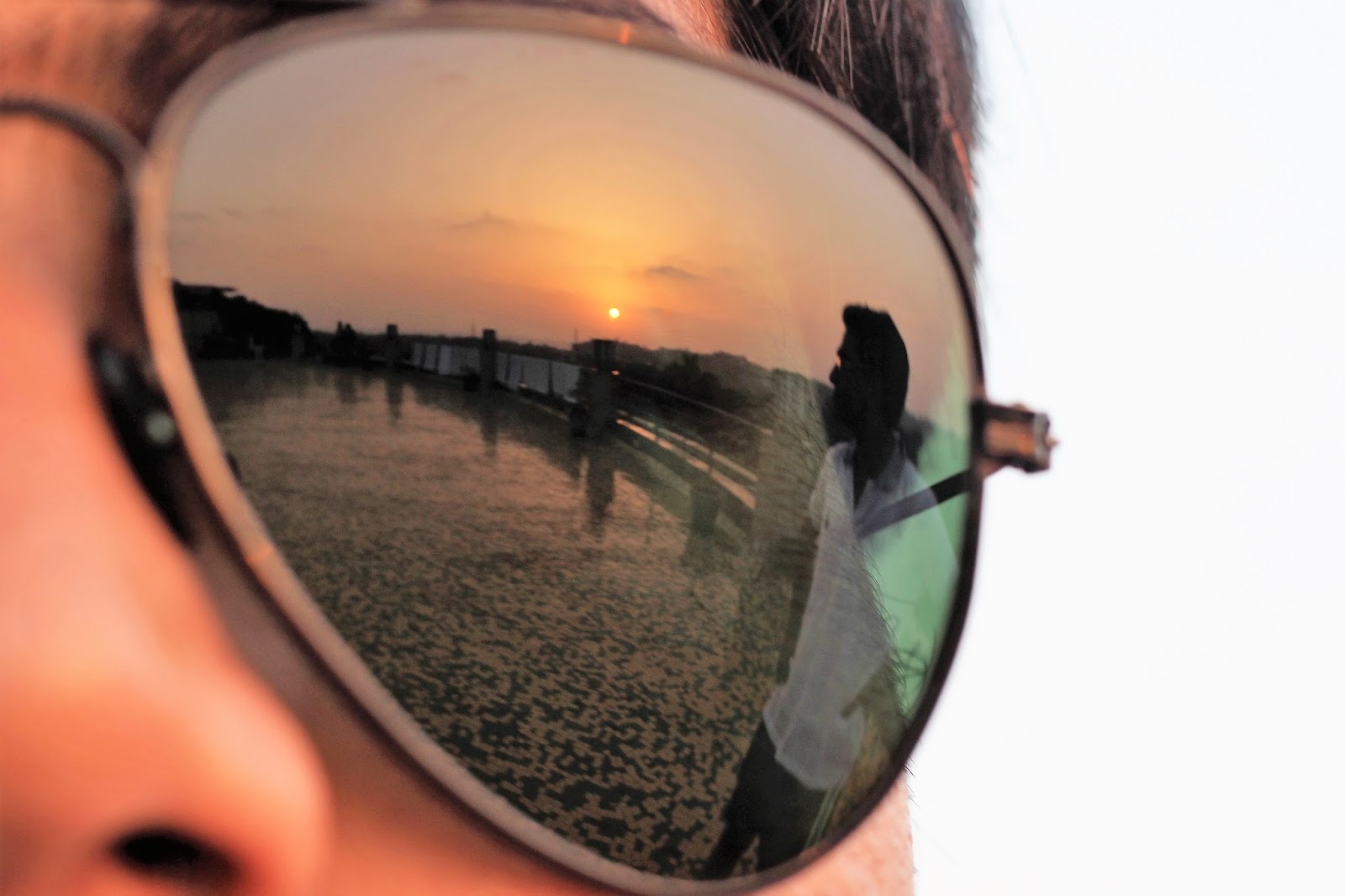 Amazing Creative Photography - Mohammed Khan Photography :: www ...