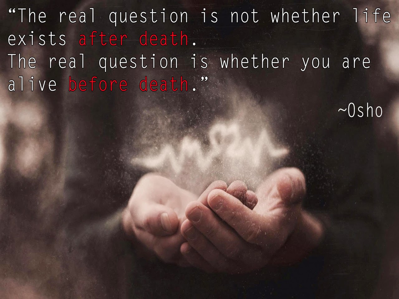 Death Quotation And Quotes With Sad Images - Poetry Likers