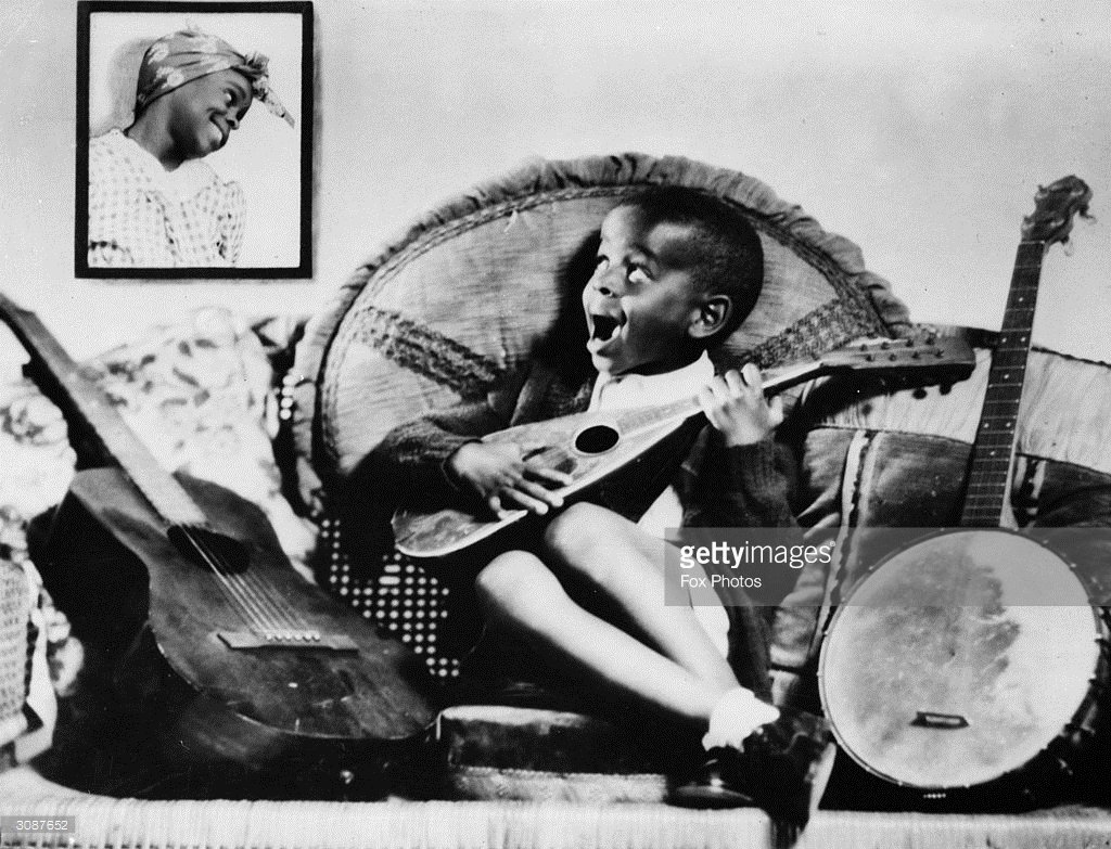 stymie beard - USA News Collections