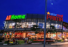 Taguig Heritage Society: Historical Landmarks of Taguig