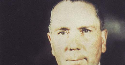 A Alemanha na 2ª Guerra Mundial (Blog apolítico voltado para os fatos ...