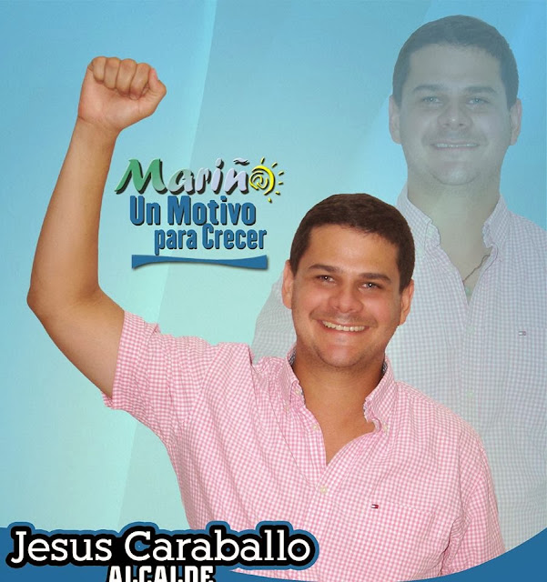 Juventud Independiente NE
