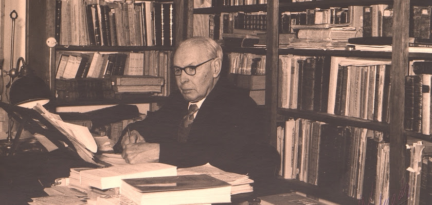 CCB | Dia Literário Aquilino Ribeiro «O Malhadinhas» | 27/10